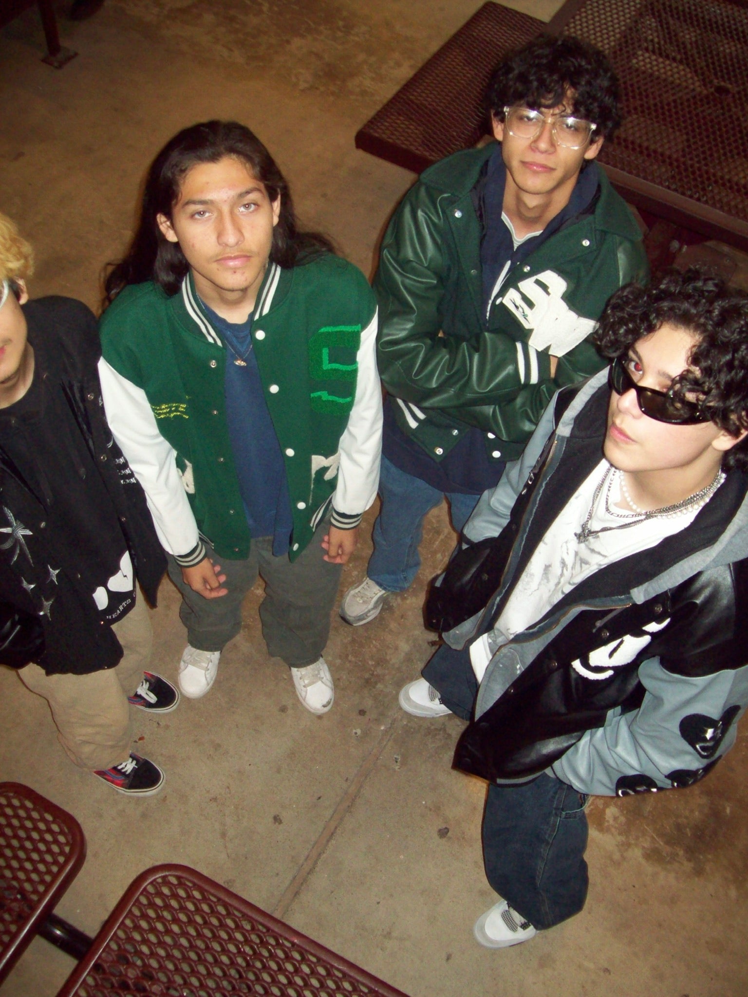 Street Shop – Streetshop